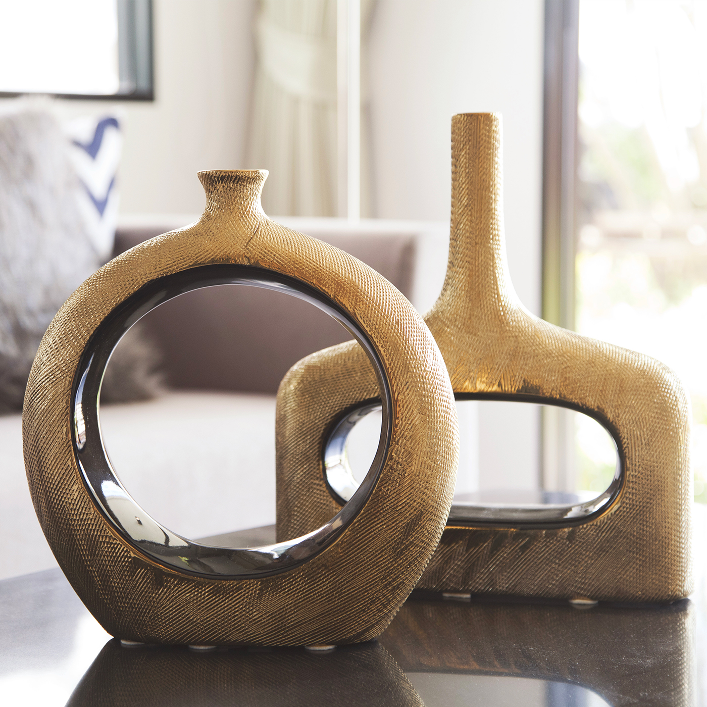 Objets décoratifs & Design – La Belle Table